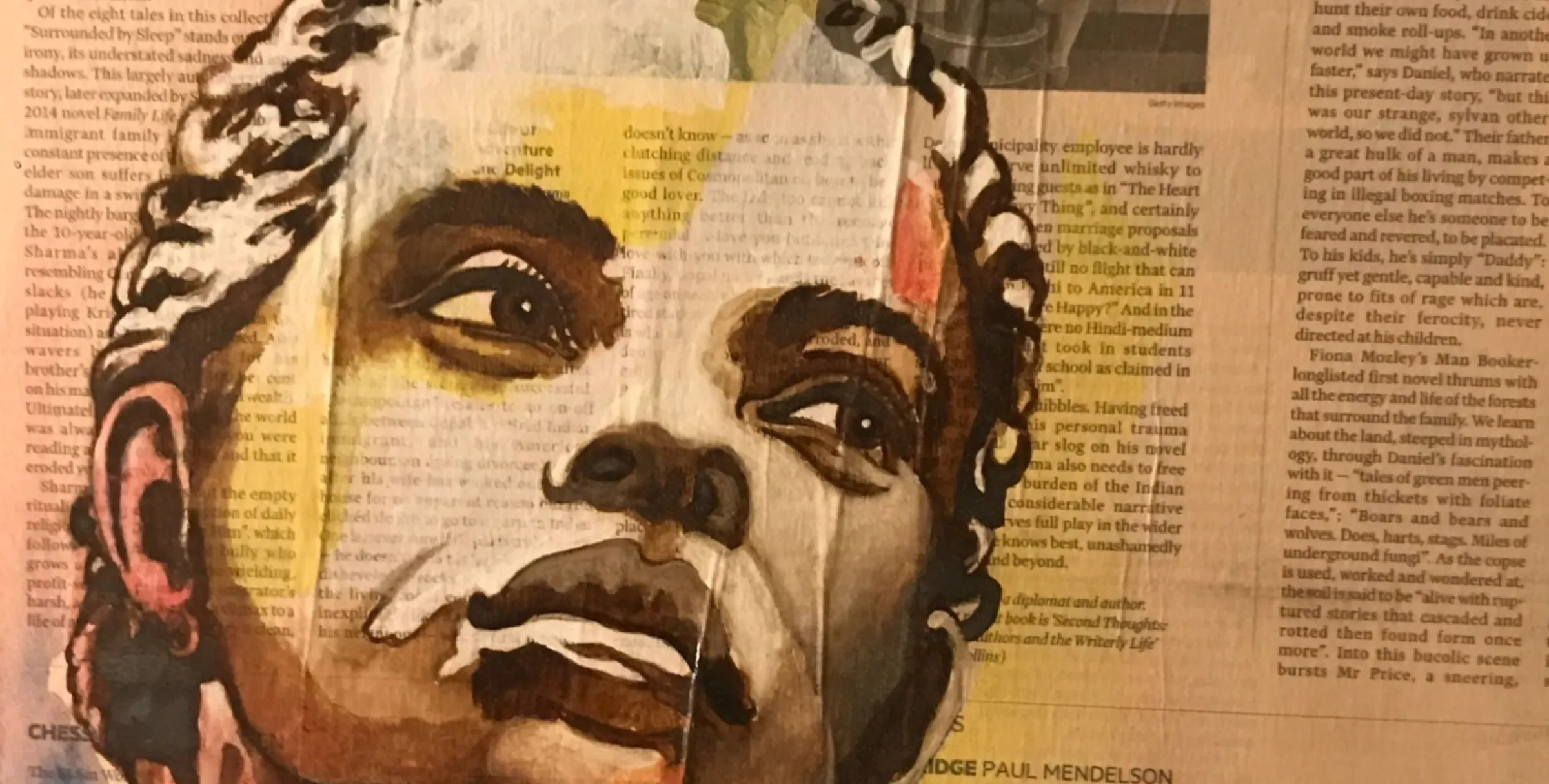 Home [www.marcelwagner.ch]